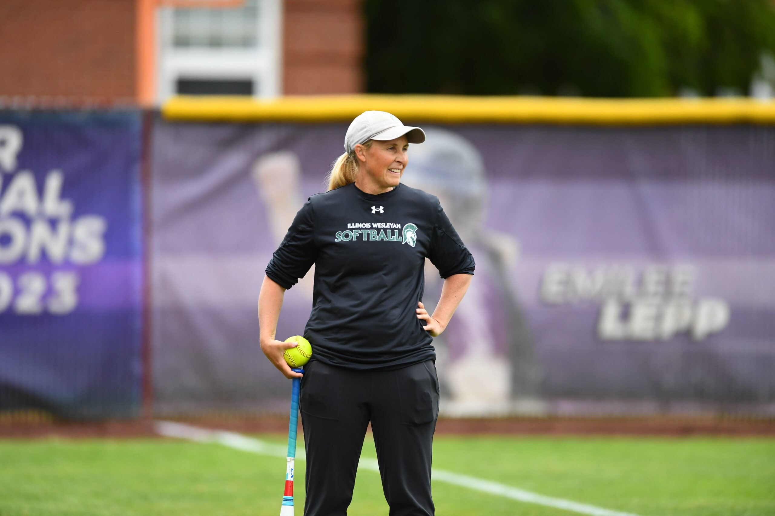 Jimmy Jr. | Katy’s Corral | Dodgeville, WI